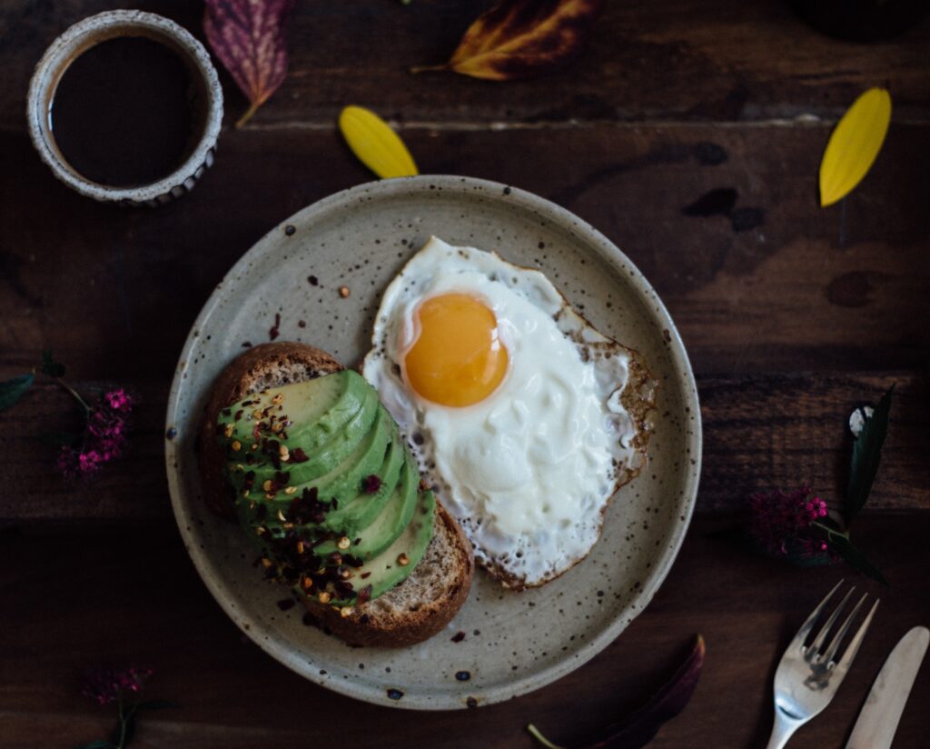 Which Nigerian Foods Are Good For Diabetics KompleteCare Blog Which Nigerian Foods Are Good For Diabetics KompleteCare Blog