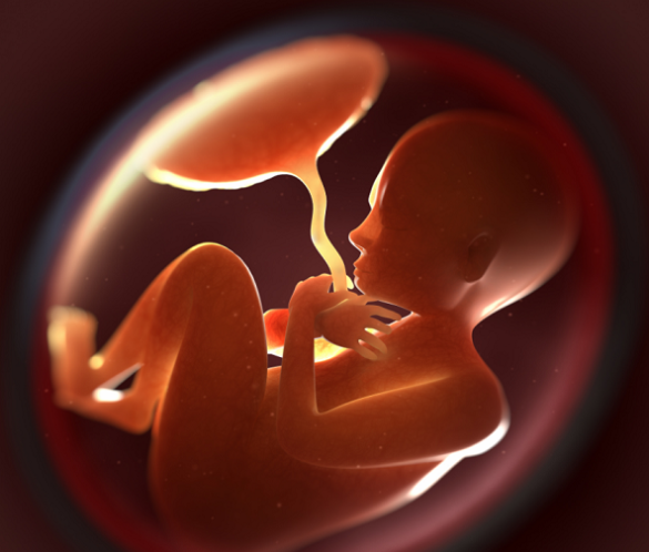 How Skin Bleaching Can Affect Unborn Baby During Pregnancy