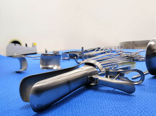 6 Family Planning Types And Birth Control Options For Women