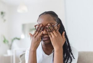 10 Eye Defects - Causes And Correction - KompleteCare Blog