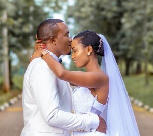 Genotype And Blood Group Compatibility For Marriage