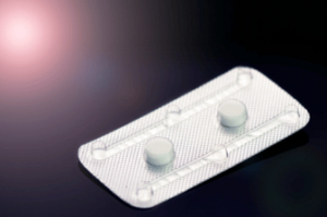 How To Take Postinor 2 - KompleteCare Blog