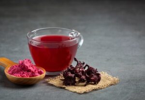 9 Surprising Benefits Of Zobo Drink Without Sugar
