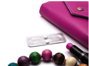 Common Side Effects Of Postinor 2 - KompleteCare Blog