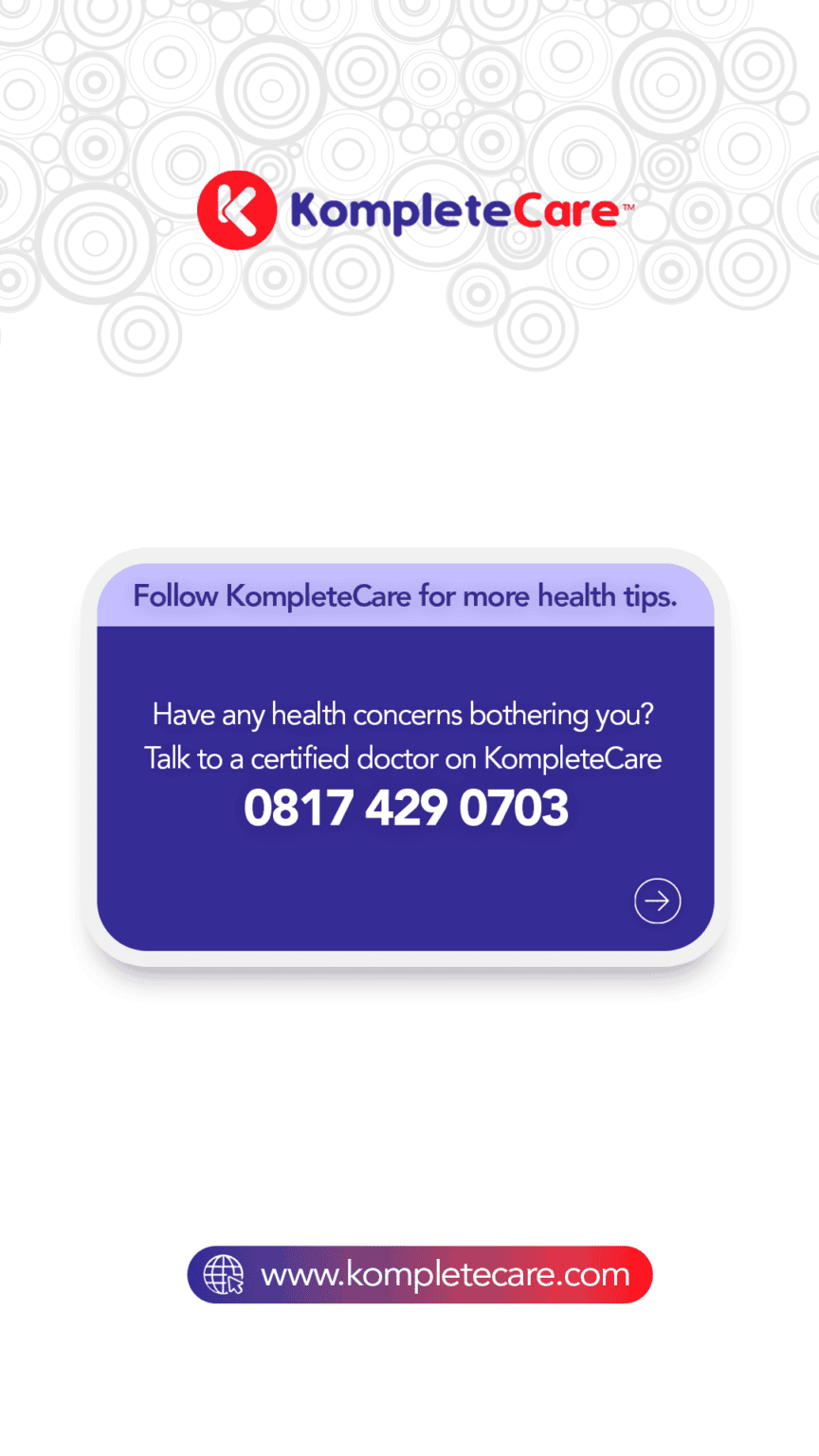 5 Safe Sex Practices For Sexual Responsibility.