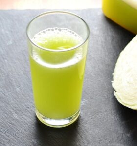 5 Benefits Of Cabbage Juice For Ulcer Healing - KompleteCare Blog